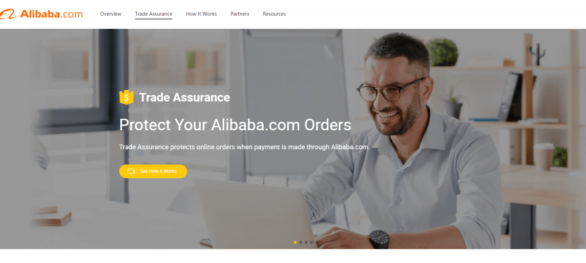 Is Alibaba Safe? Guide to Buying From Alibaba Safely - Bebonsourcing